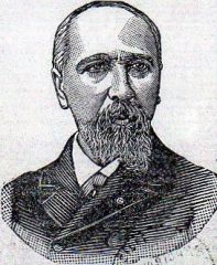 Notice biographique René Cavard - Société française d'histoire de la police