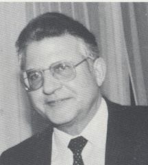 Notice biographique Paul Roux - Société française d'histoire de la police