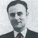 Notice biographique Jean Reille - Société française d'histoire de la police